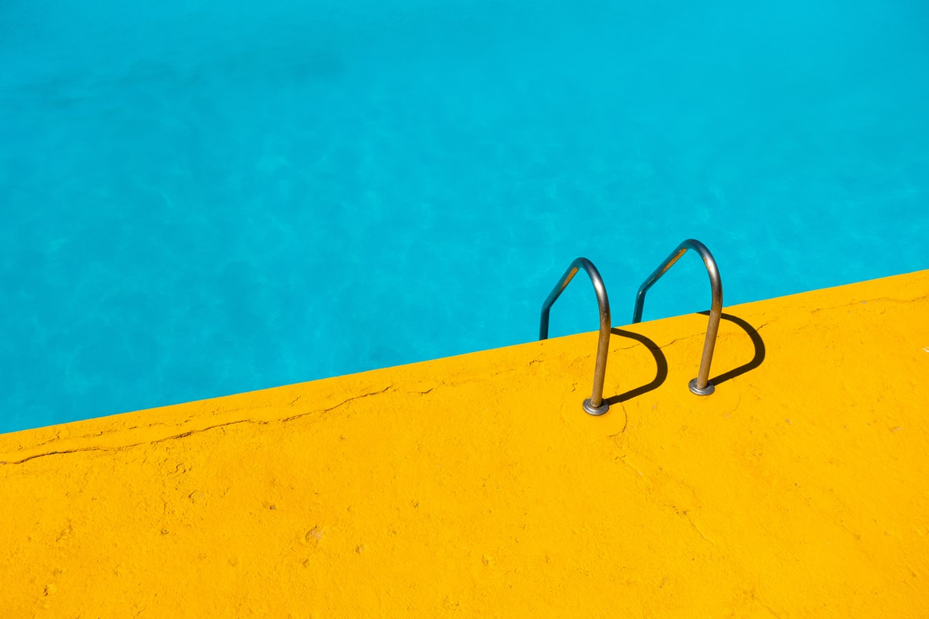 Χημικά Πισίνας - Attika Pools - Καθαρισμός νερού πισίνας
